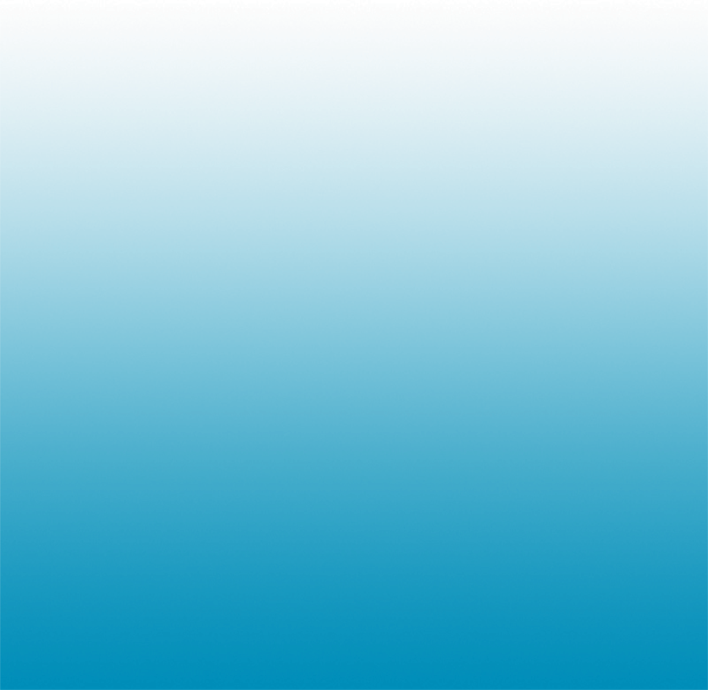 Home [www.suunnittelums.net]